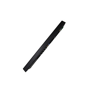 Compatible Smart 3D Remote Control Fit for Sony KDL-46NX715 KDL-40EX723 LED LCD Real SXRD XBR BRAVIA HDTV TV