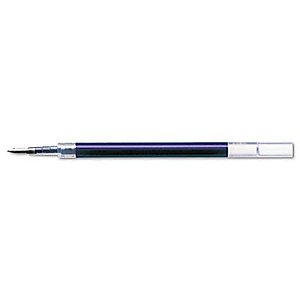 Refill For Jk Gel G-301 Rollerball, 2/Pack [Set of 3]