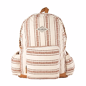 Billabong Home Abroad Backpack