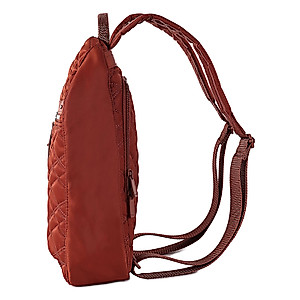 Hedgren Large Vogue RFID Backpack