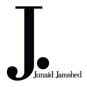 IMOSTY Junaid Jamshed Janan Gold for Men EDP - Eau De Parfum 100ML (3.4oz) | Arabian Perfumery | Fragrance with Citrusy Top Notes of Bergamot Over Base Notes of Musk & Amber | Everyday Essential