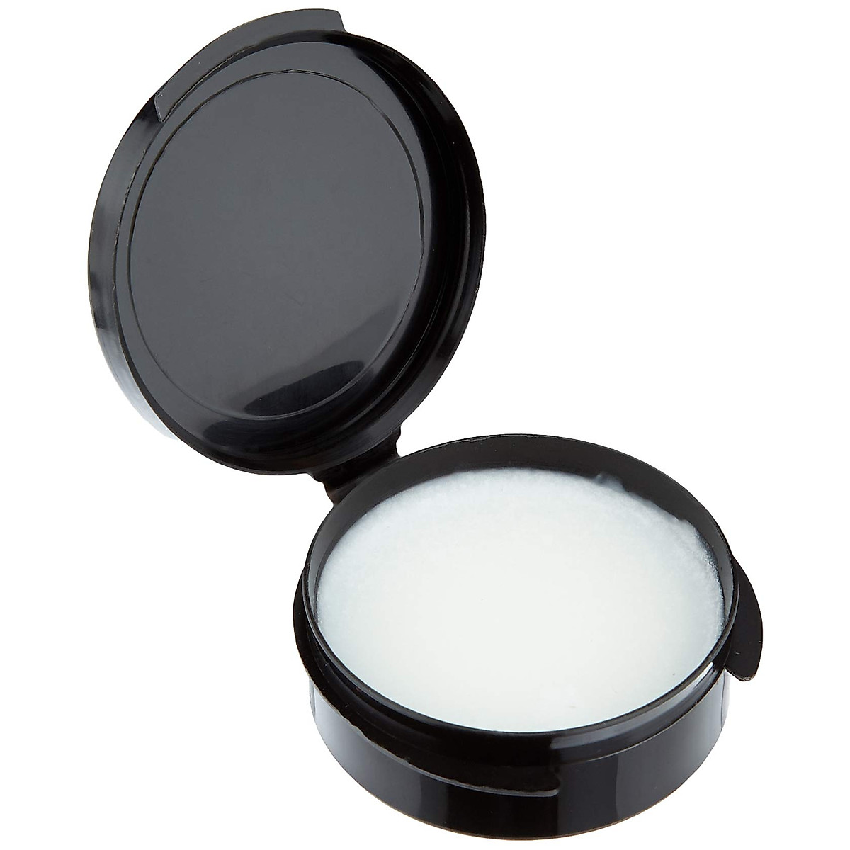 Herco HE70 0.25oz Cork Grease