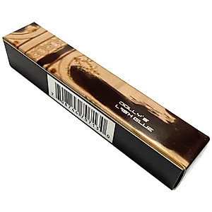 Dolly's Lash Premium Eyelash Extension Glue Bottle (5ml) Natural, Long-Lasting, Strong Hold