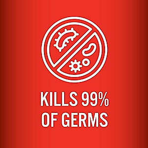 NEW-SKIN Liquid Bandage Liquid Bandage for Cuts and Minor Scrapes, 0.3 Ounce