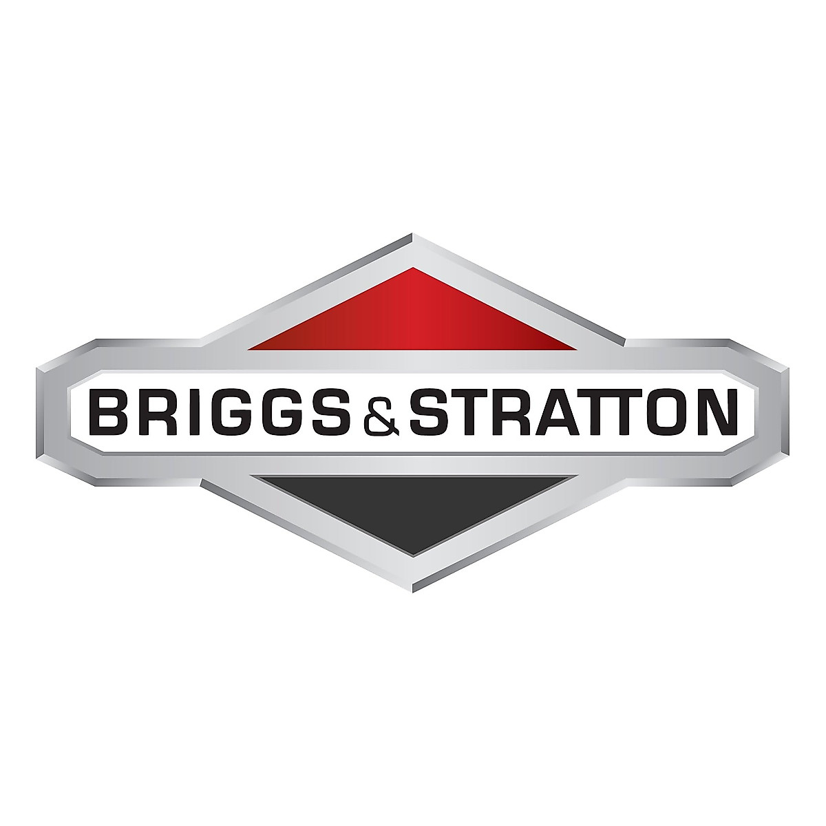 Briggs & Stratton OEM 696263 Filter-A/C Foam