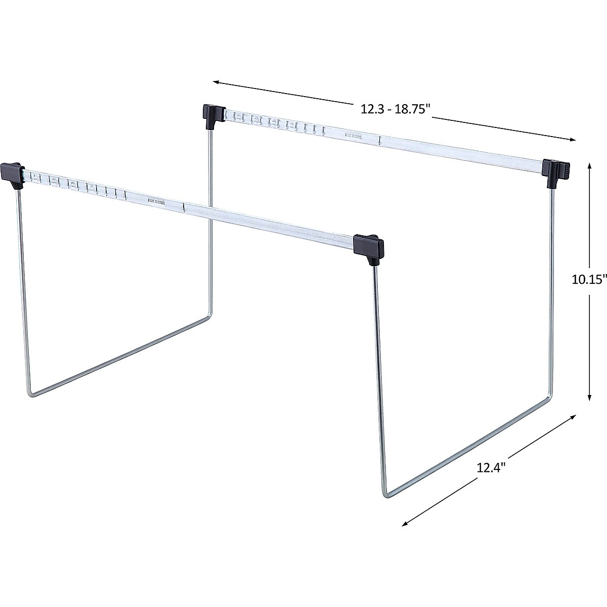Business Source File Frame