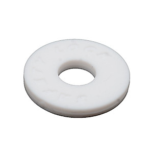 Miwayer Guitar Strap Locks Premium Strap Blocks Silicone Strap Locks Multiple Colour (8 pcs)