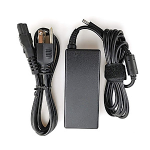 Dell 65 Watt AC Adapter for Dell