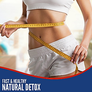 Yerba Prima Psyllium Husks Caps, 625 mg, 400 Capsules - Natural Fiber for Men and Women - Regularity Support Supplement