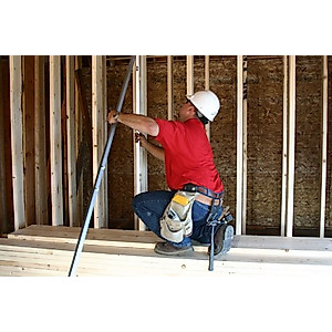 Guardian Fall Protection 2620 Adjustable Wall Brace