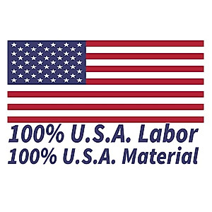 Blu Track Classic 15 Ft Starter Set