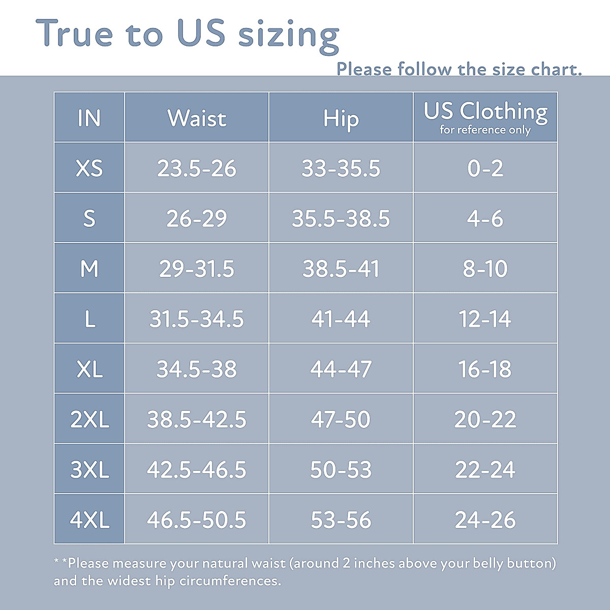 Goat Union Overnight Period Underwear for Women Heavy Flow, Leakproof Menstrual Panties Full Coverage, FSA HSA Eligible,Briefs, XL, Pack of 1