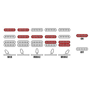 Ibanez Standard S561 Electric Guitar - Pink Gold Metallic Matte