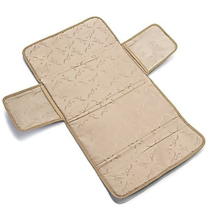 Storksak Jude Convertible Backpack Diaper Bag, Charcoal