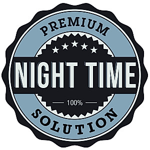 Kanga Care Rumparooz G2 OBV Cloth Diaper Reusable One Size Pocket Diaper with Patented Inner Double Gusset 2 pcs Bamboo Rayon Insert Soaker | Billy (6-40+ lbs)