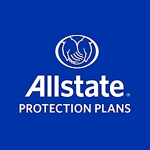 Allstate 4-Year Auto Accessory Protection Plan ($0-$49.99)