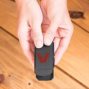 Victor M137 Quick-Set Mouse Trap