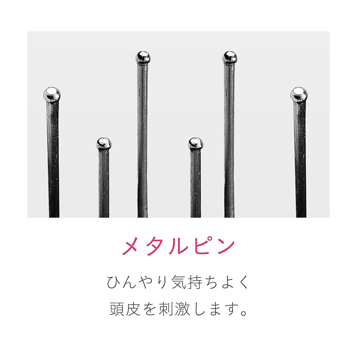 KOIZUMI Reset Brush (Dry Battery Type) KBE-2901/G (Green)【Japan Domestic Genuine Products】