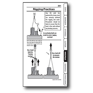 Rigging Handbook 4th Edition