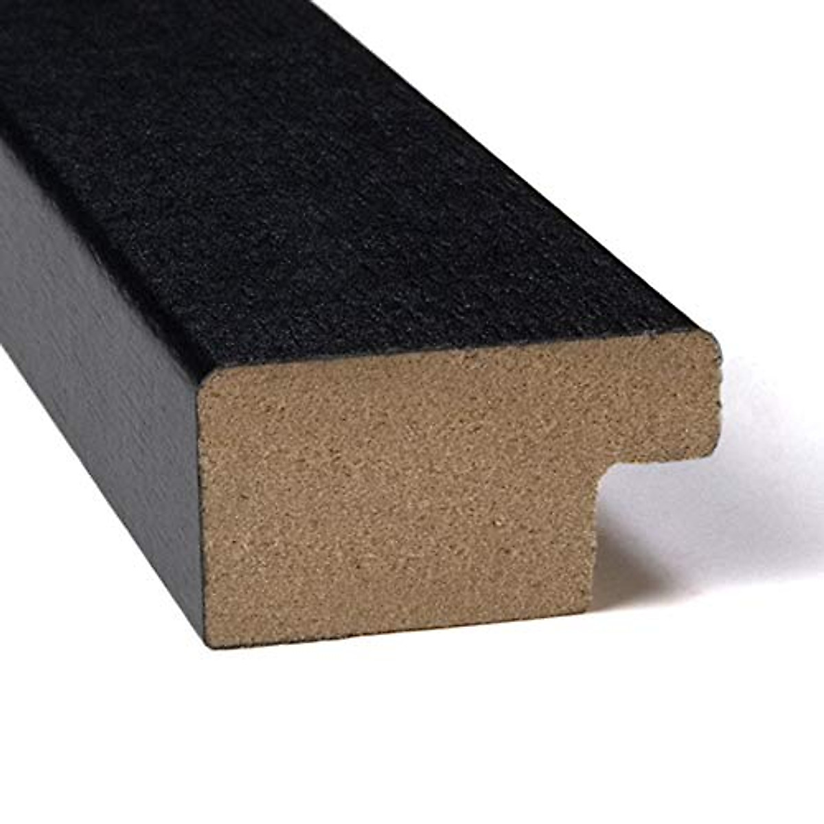 Framed Art Print, 'The Kiss (Le Baiser / Il Baccio), 1907' by Gustav Klimt: Outer Size 25 x 37"