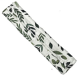 Culclendy Kid Seat Belt Cover, Kid Seat Belt Pad, Child Car Strap Cover, Car Strap Pad for Kid, Boy Seat Belt Cover, Girl Seat Belt Pad, Car Strap Cover for Child