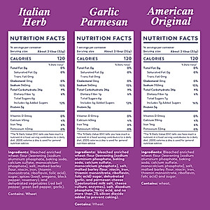 Molly & You Savory Beer Bread Mix Variety Pack (Pack of 3) - A Quick & Easy, Gourmet, Bread Mix, Artisan Bread Kit - No Bread Machine Needed - Just Add Beer or Soda