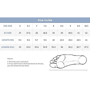 Flysocks Slip On Sneakers for Women-Fashion Sneakers Walking Shoes Non Slip Lightweight Breathable Mesh Running Shoes Comfortable Navy 6.5