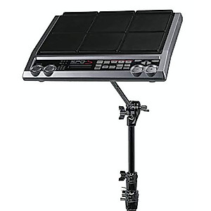 Gibraltar iPad Holder (SC-EMBA)