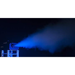 ADJ Products VF 1300 1300W Compact Value Fogger