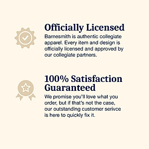 Barnesmith University of California - San Diego UCSD King Tritons Short Sleeve Adult Unisex T-Shirt, Classic, Navy, Small