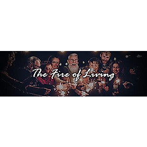 Fire Sense 60947 Infrared Patio Heater Replacement Bulb Fits with All of Our IR Heaters 60801, 60802, 60803, 60411, 02117, 60253, 02678, 60459, 02110, 60255 & 60460-1500 Watt