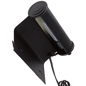 Manhasset 1000 School Music Stand Light Lamp