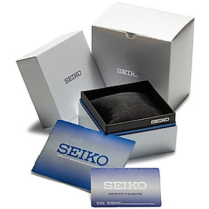 SEIKO Series 5 Automatic Date-Day Silver Dial Men's Watch SNKK09J1