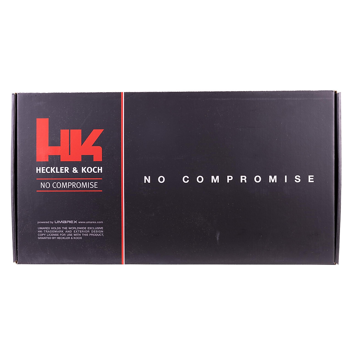 Umarex Walther P99 Blowback CO2 Powered 6mm BB Pistol Airsoft Gun, Spare 15-Shot Magazine (Mag Only)