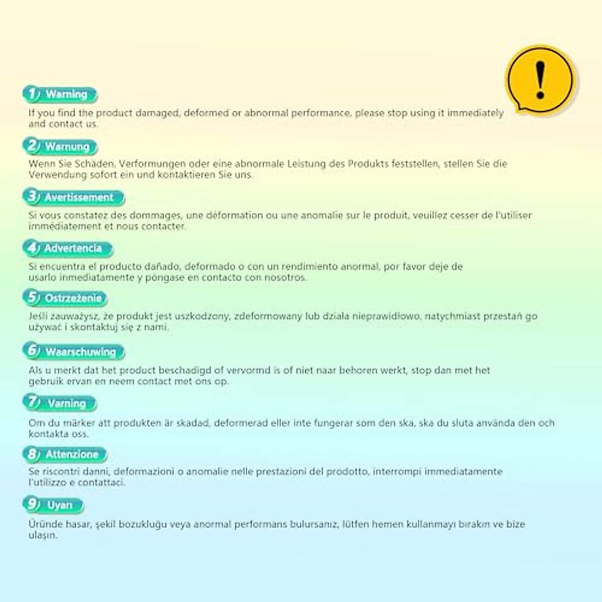 50pcs Place Cards, Little Bird Shape Table Name Cards for Wine Glass, Wedding Name Place Cards for Table Setting Receptions Parties Events Celebrations()