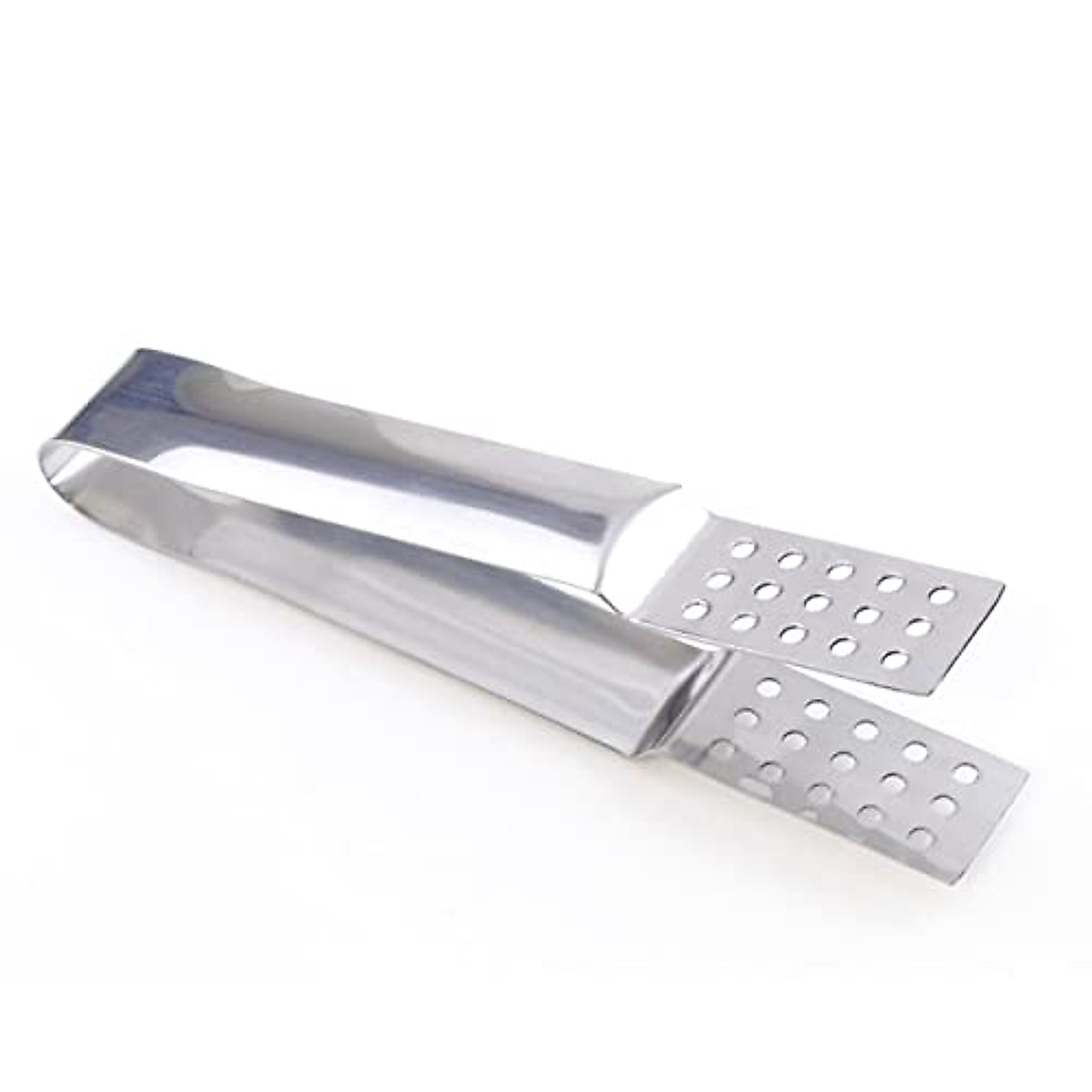 Teabag Tongs Squeezer | Stainless Steel Tea Bag Tongs - Tea Bag Squeezer Tea Bag Holders & Rests Tea Bag Strainer Clips Herb Or Sugar Ice Cube for Kitchen Bar Tool Speesy