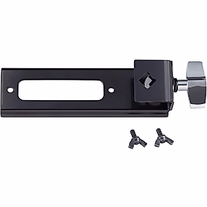 ROLAND SPD: ONE WAV PAD Percussion, Black (spd-1w)