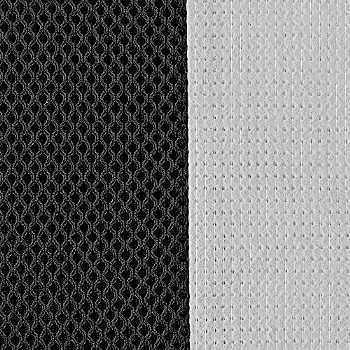 Signature Design by Ashley Head-Foot Adjustable Power Mattress Base with Remote Control, California King