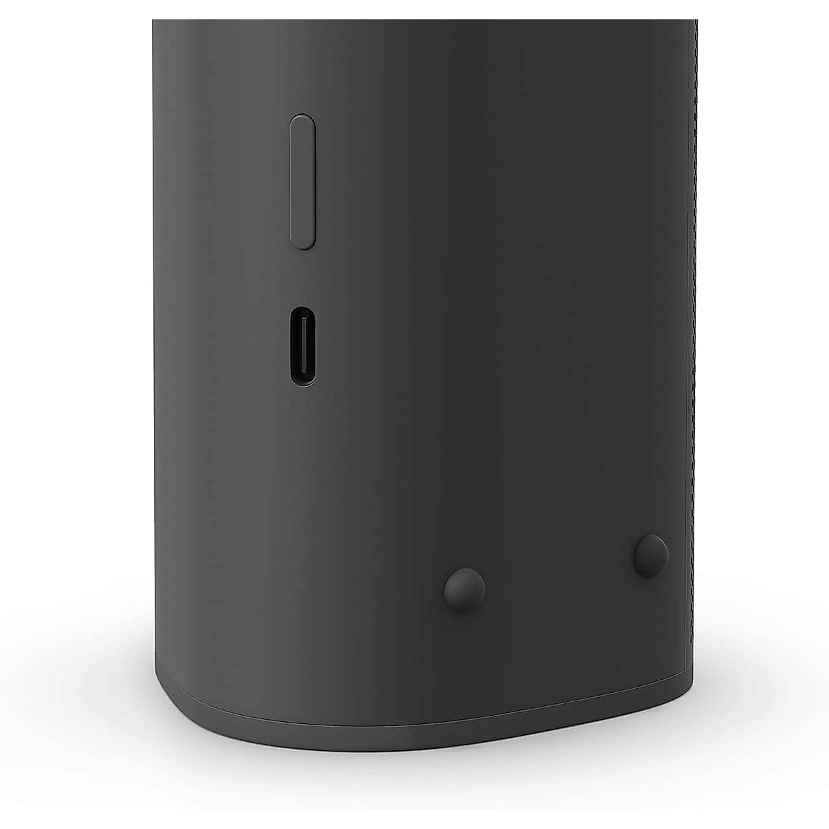 Sonos Roam - Black