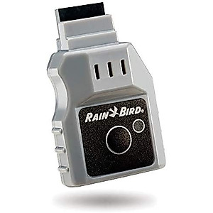 Rain-Bird ESP-ME Upgrade Panel With LNK WIFI Module Included
