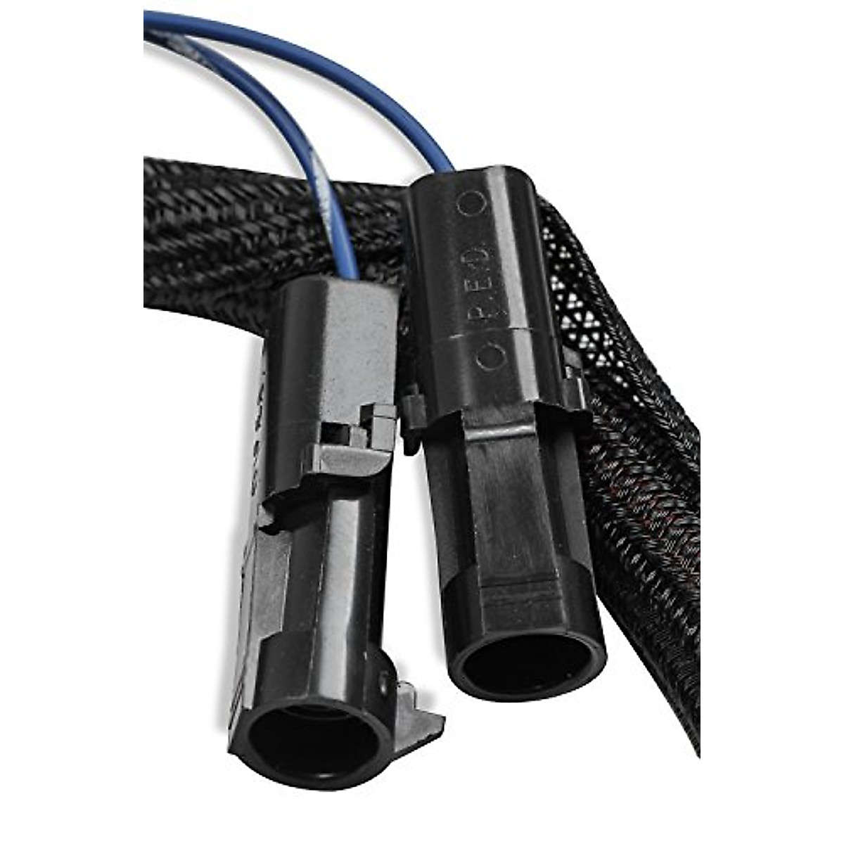 MSD 87331 LT 2-Step Launch Control for Gen. V LT