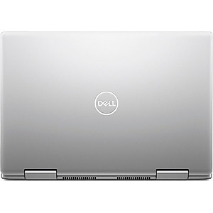Dell Inspiron 2-in-1 15 7000 7573 - 15.6" FHD Touch - i5-8250U - 8GB - 2TB HDD