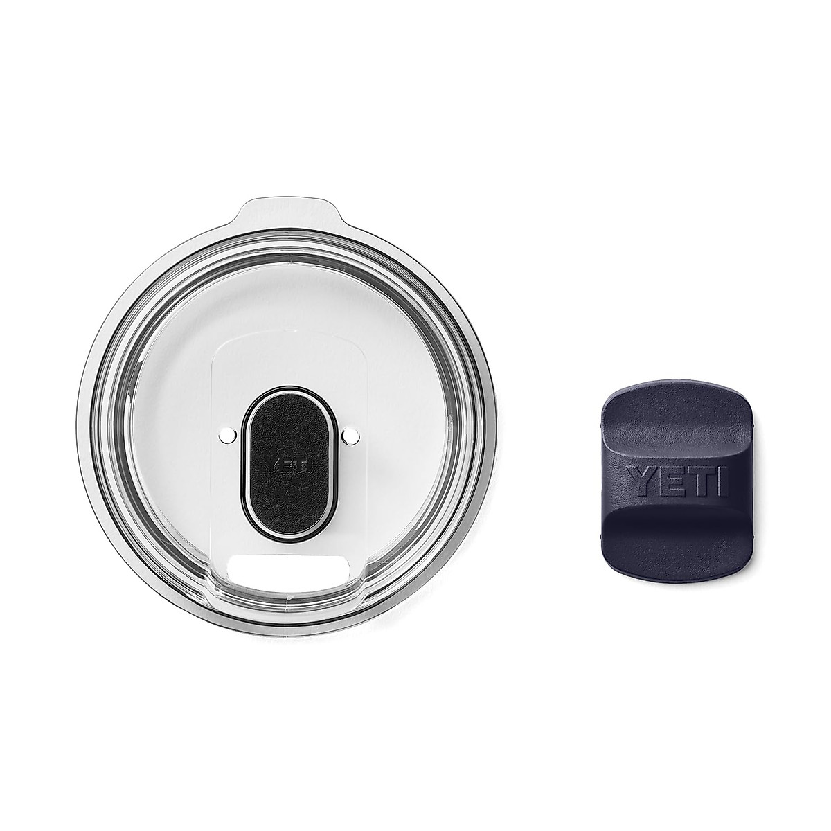 YETI Magslider 3 Pack, Ultramarine Violet