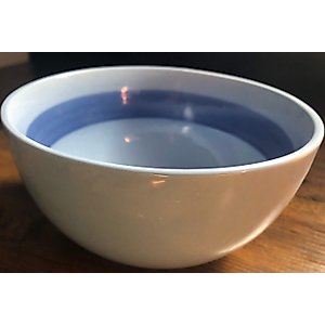 Project 62 Bowls
