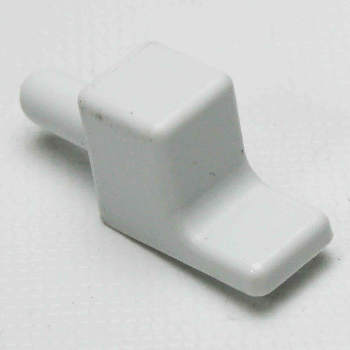 Whirlpool 35-2045 Lid