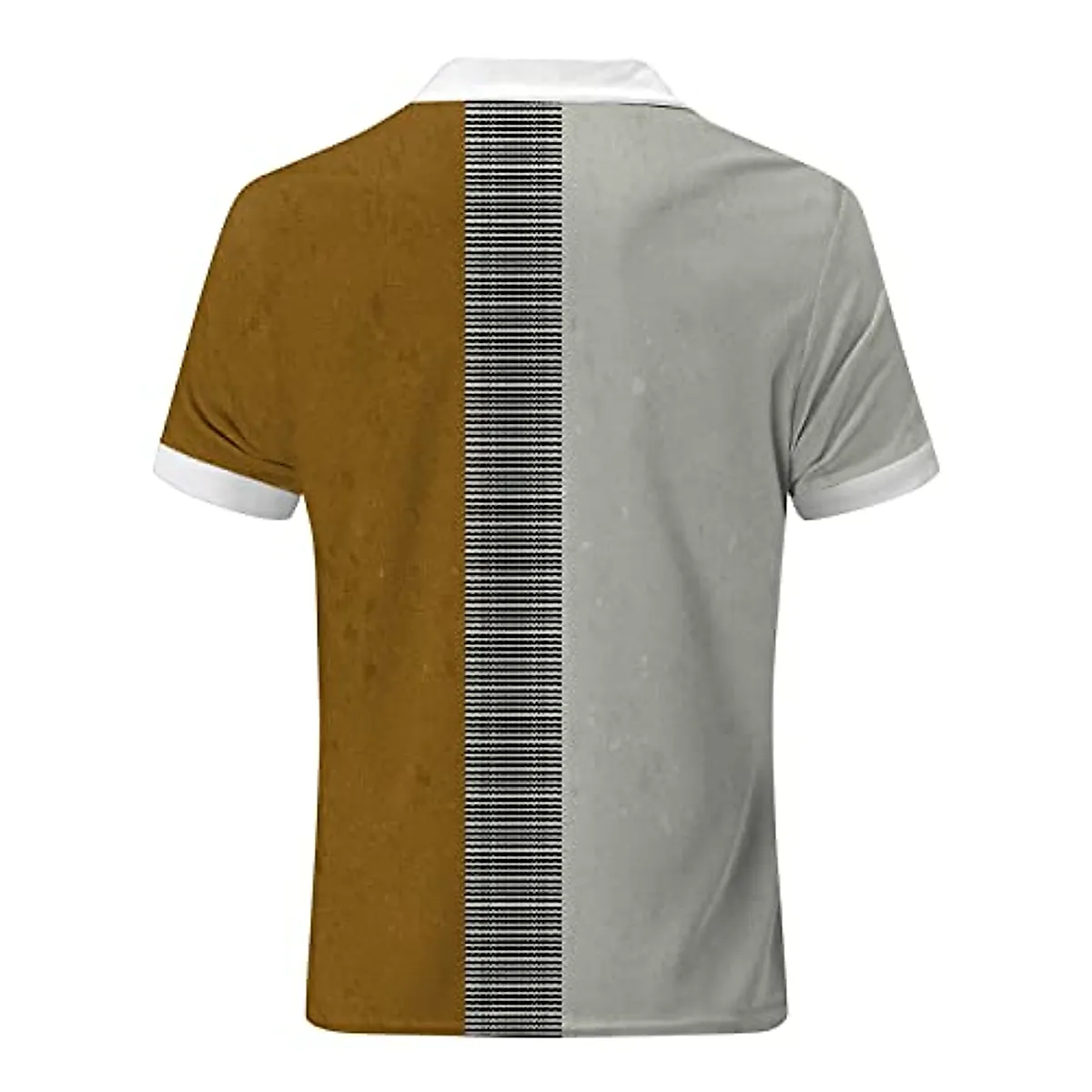 Men Gifts for Christmas Stocking Stuffer for Men Dollar Items Mens t Shirt Men's Fashion Flannel Shirts for Men Presents for Men 4xlt Mens Shirts Big and Tall Vintage t
