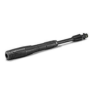 Karcher Vario Power Spray Wand for Karcher Electric Power Pressure Washers K1-K5