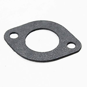 Generac 089228 Gasket Genuine Original Equipment Manufacturer (OEM) Part