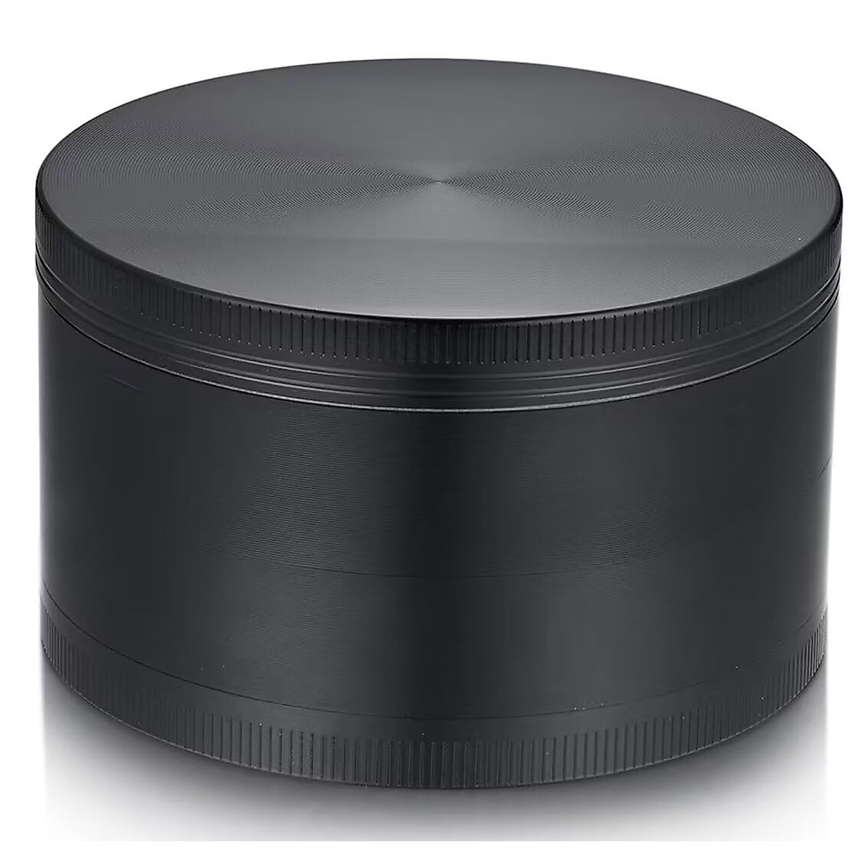 Grinder 2.5'' Grinder Grinder