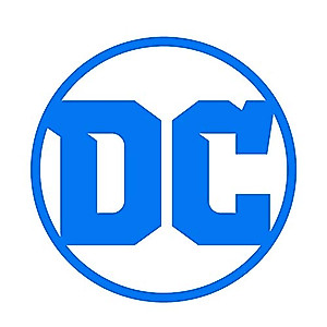 Rubie's womens Supergirl Tv Show Dress Adult Sized Costumes, As Shown, Small US